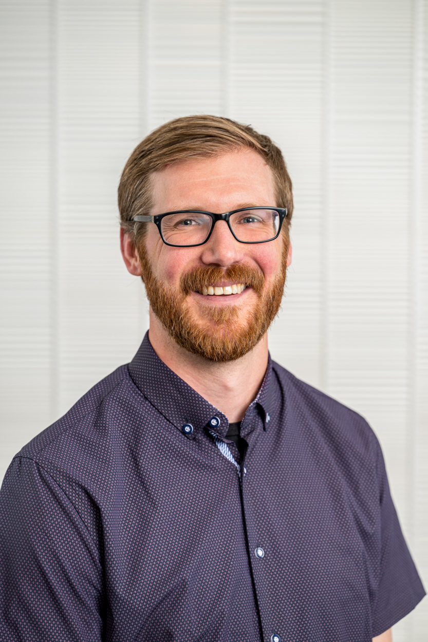 Board – BC DMO Association